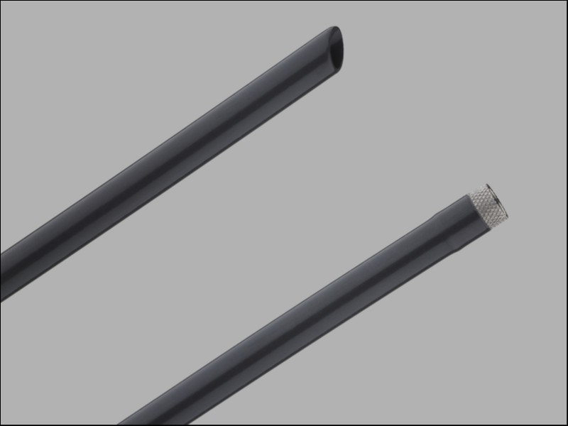 SteadySheath® Evolution® Tissue Stabilisation Sheath - E.Tamussino ...